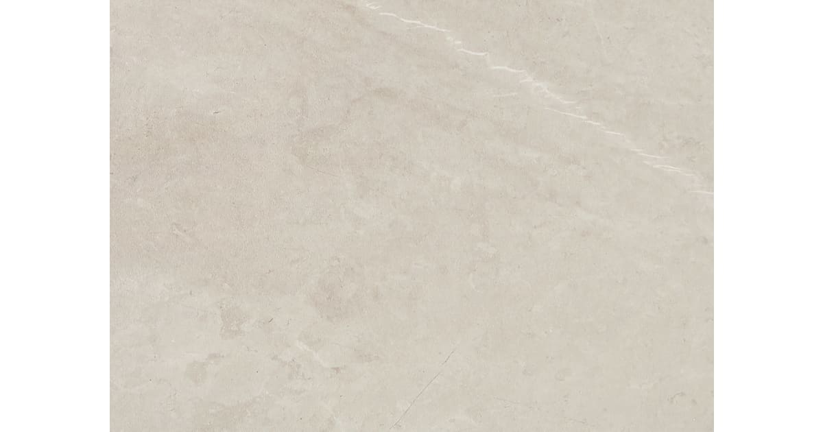 Daltile RL2110141P2 Resilience - 10" x 14" Rectangle Wall Tile - Glossy ...