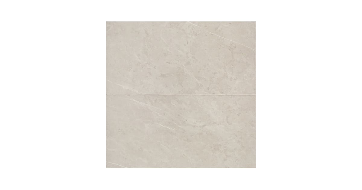Daltile RL211212Z1PV Resilience - 12" x 12" Square Floor and Wall Tile ...