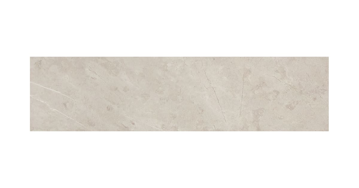 Daltile RL214161P2 Resilience - 4" x 16" Rectangle Wall Tile - Glossy ...