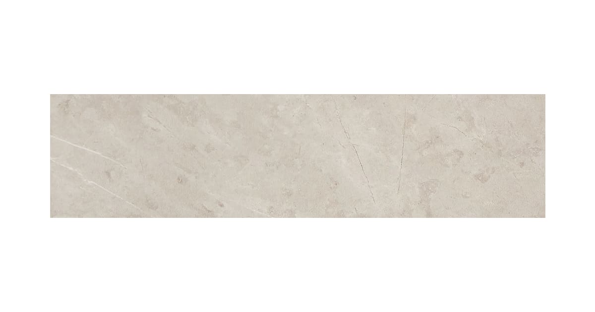 Daltile RL214161P2-SAMPLE Sample Only of RL4161P | Ferguson Home