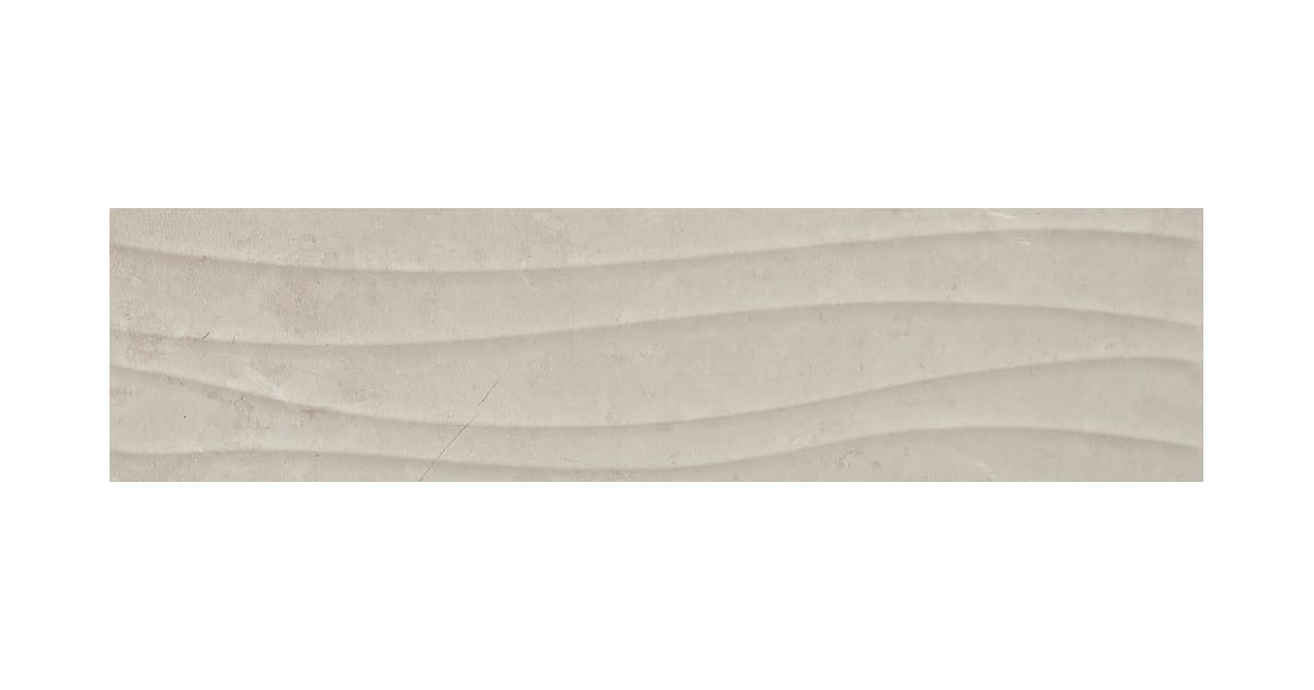 Daltile RL21416WAV1P2 Resilience - 4" x 16" Rectangle Wall Tile ...