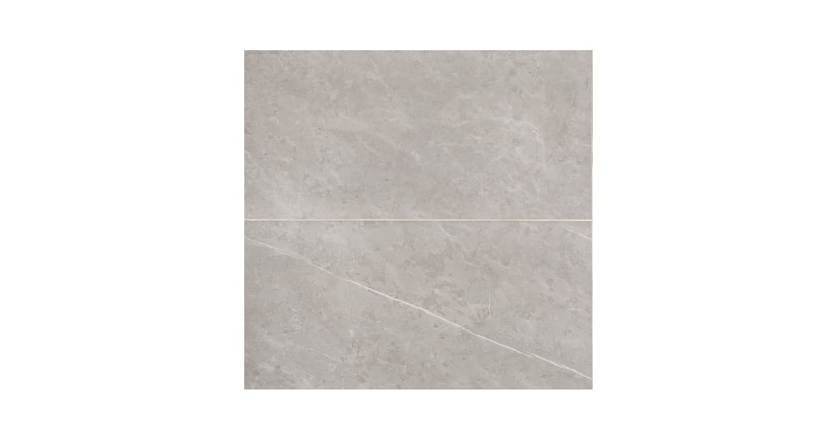 Daltile RL23SQ1212MTJJ1 Resilience - 12" x 12" Square Floor and Wall ...
