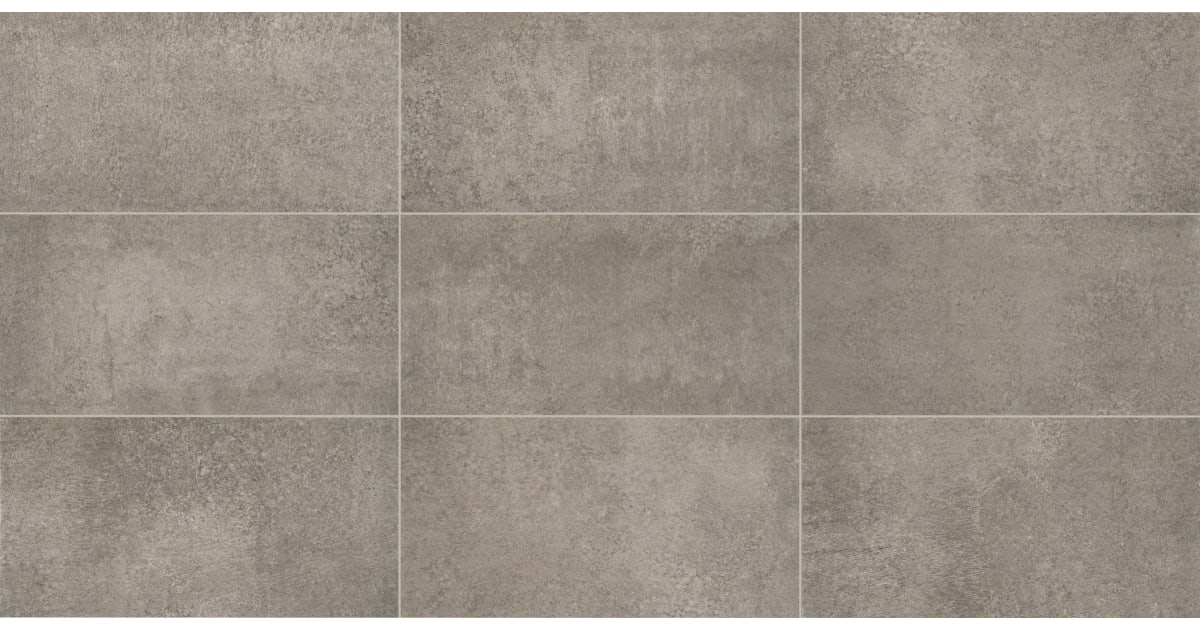 Daltile RM2312241P6-SAMPLE Reminiscent - 23-13/16" x 11-13/16 ...