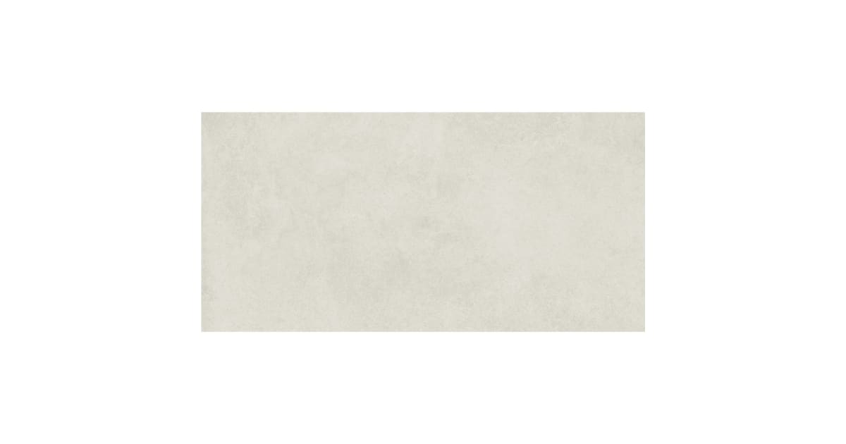 Daltile RT05RCT1224MTJ1 Rhetoric - 12" x 24" Rectangle Floor and Wall ...