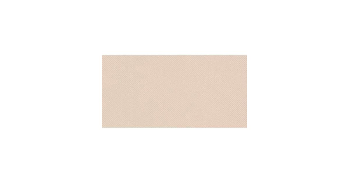 Daltile SH101224D1P2 Showscape - 12" x 24" Rectangle Wall Tile ...