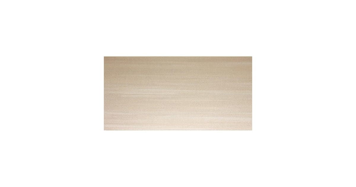 Daltile SK5112241P Spark - 12" x 24" Rectangle Wall & Floor Tile ...
