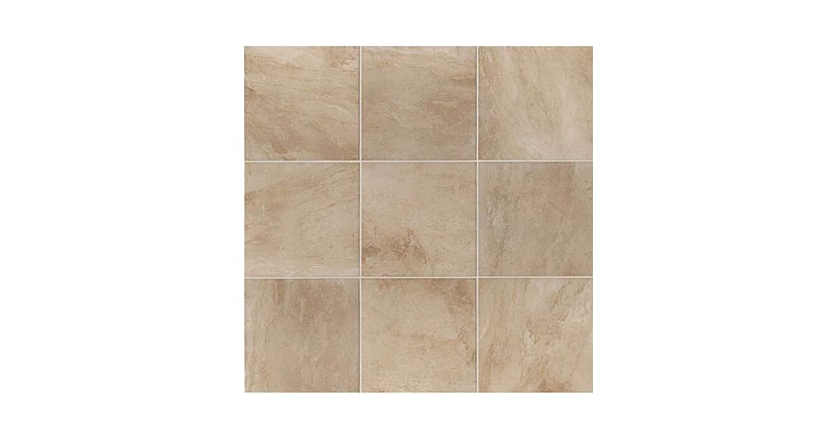 Daltile SV9712241PV Severino - 12" x 24" Rectangle Floor and Wall Tile ...