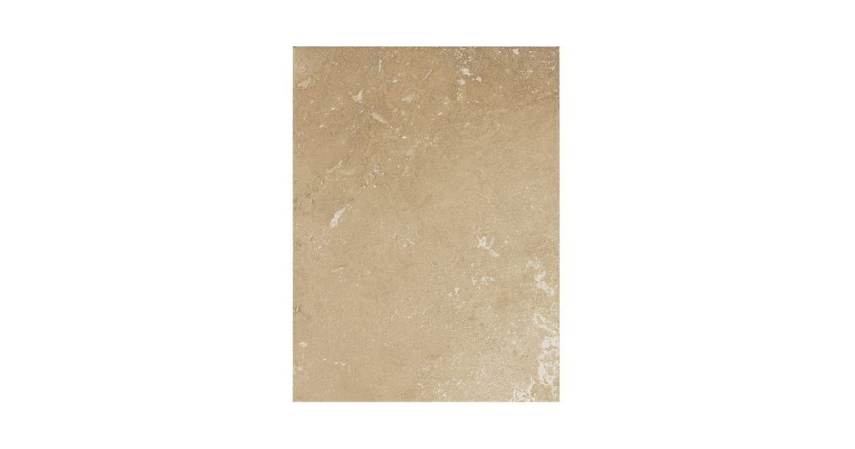Daltile SW919121P2 Sandalo - 9" x 12" Rectangle Wall Tile - Unpolished ...
