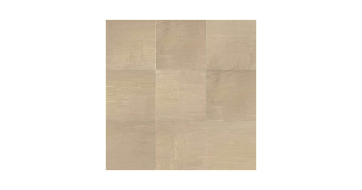 Daltile SY961212Z1PV Skybridge - 12" x 12" Square Floor and Wall Tile ...