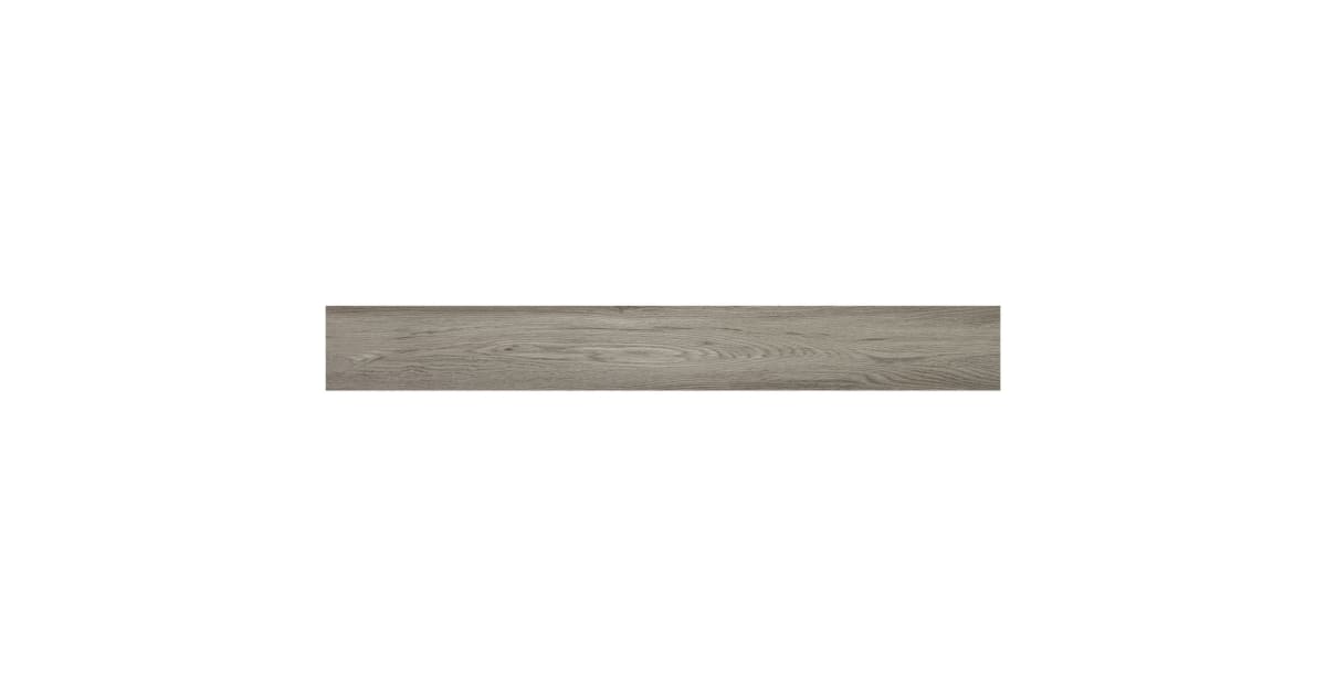 Daltile TV32648GD1P Travane 6" Wide Smooth Vinyl Flooring - Sold by ...