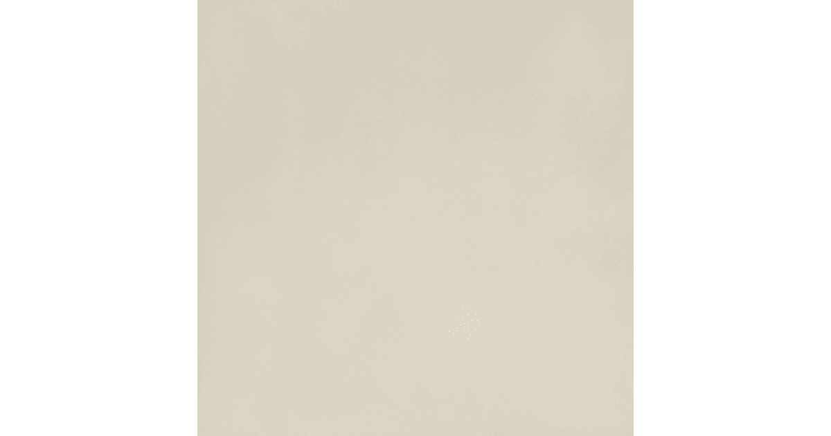 Daltile UC1112241P Uniform Concrete - 12" x 24" Rectangle Floor and ...