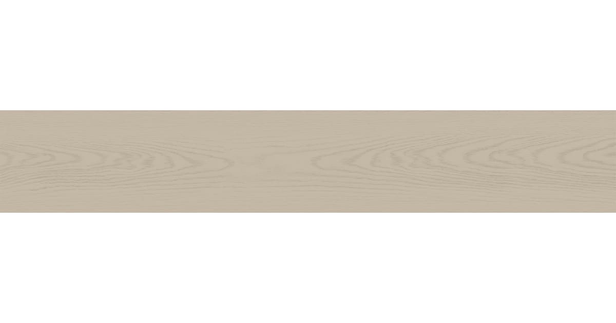 Daltile UW118481P Uniform Wood - 8" x 48" Rectangle Floor and Wall Tile ...