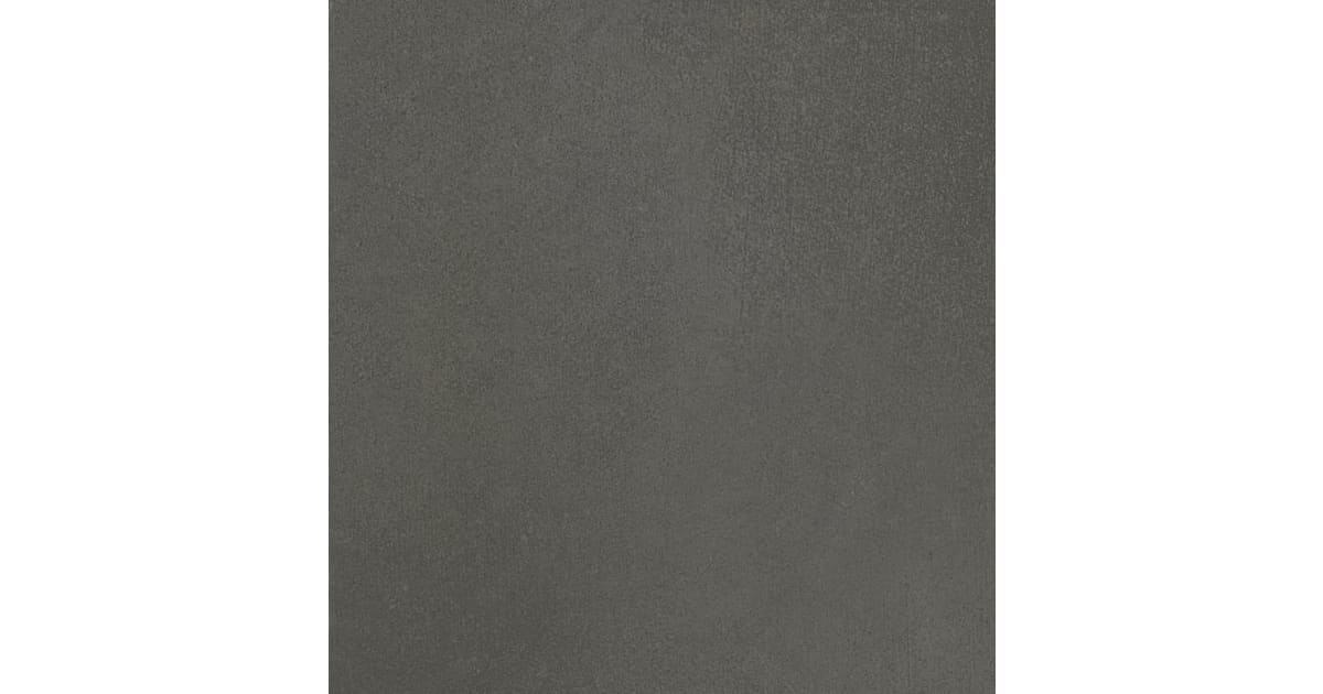 Daltile VL7012121P6-SAMPLE Sample Only of VL71212P | Ferguson Home