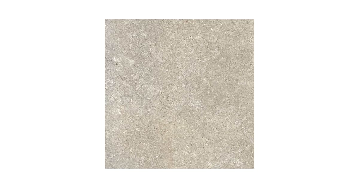 Daltile VR0224241P Valor - 23-3/8" x 23-3/8" Square Wall & Floor Tile ...