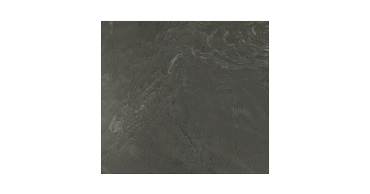 Daltile VR1224241PK Vertuo - 24" x 24" Square Floor and Wall Tile ...