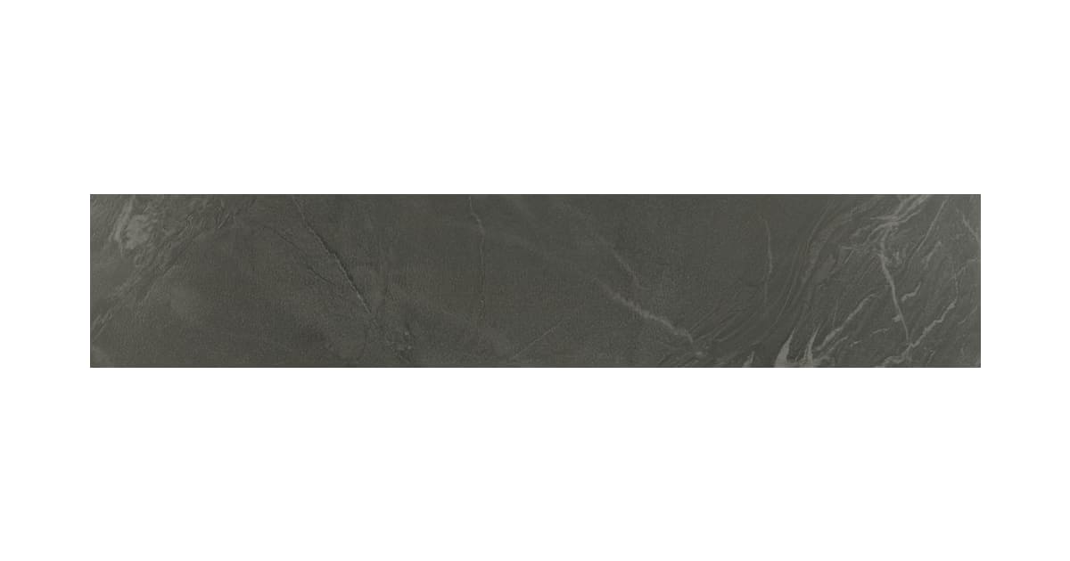 Daltile VR128481PK Vertuo - 8" x 48" Rectangle Floor and Wall Tile ...