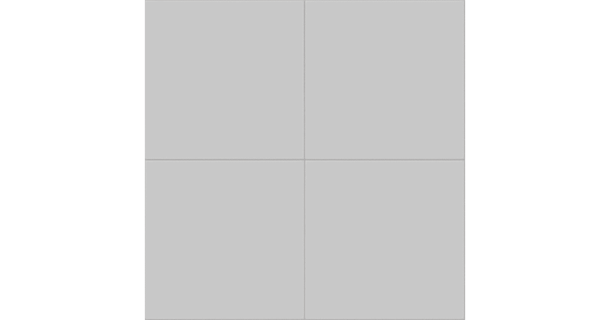 Daltile VV124121P Vitruvian - 4" x 12" Rectangle Walls Tile - Glossy ...