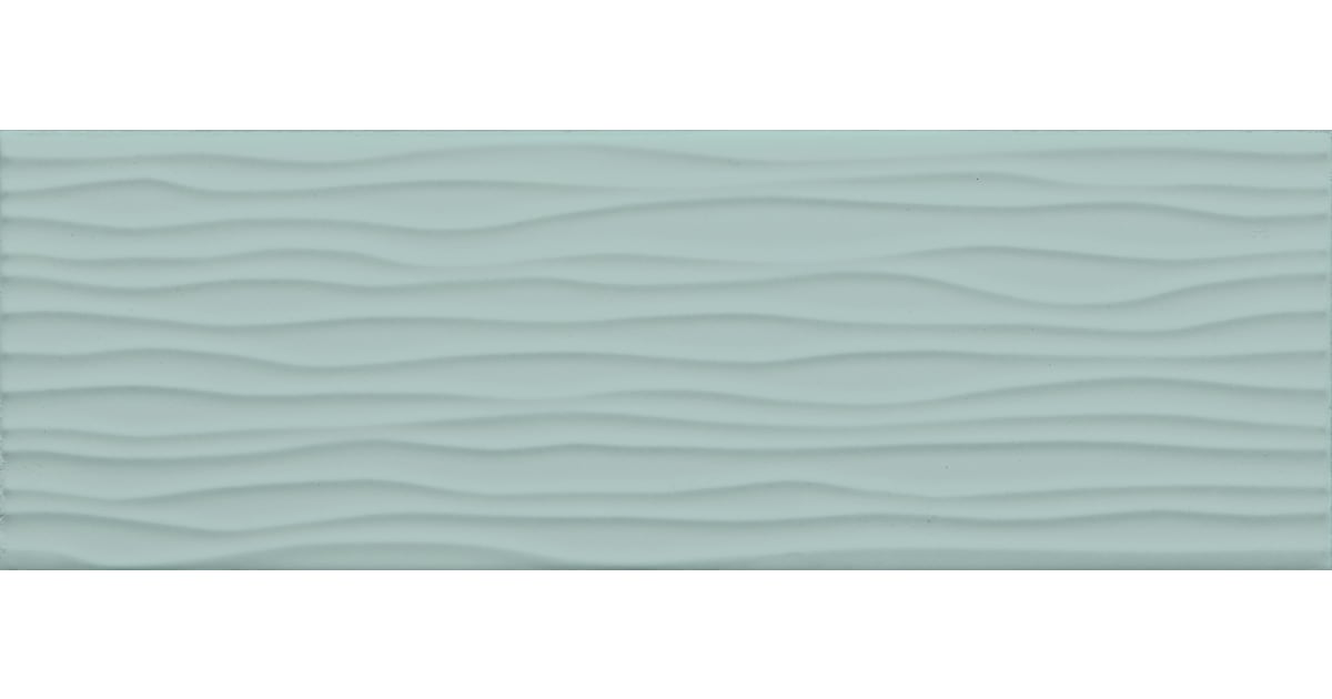 Daltile X714213CR1P Modern Dimensions - 12-3/4" x 2-1/8" | Build.com