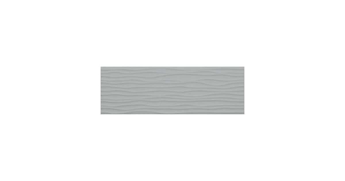 Daltile X714412MODW1P2 Modern Dimensions - 12-3/4" x | Build.com