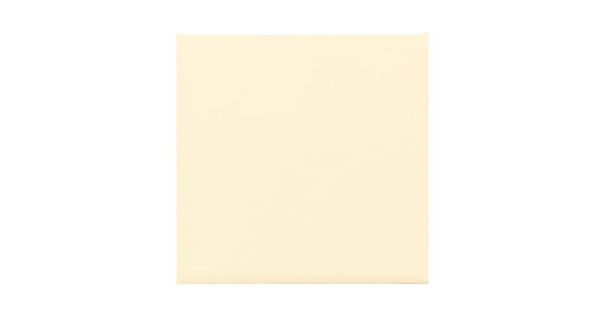 Daltile Semi-Gloss Crisp Linen Glazed Ceramic Wall Tile | Ferguson Home