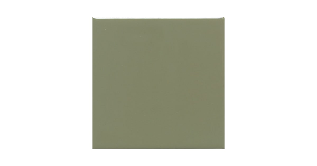 Daltile Semi-Gloss Garden Spot Glazed Ceramic Wall Tile | Build.com