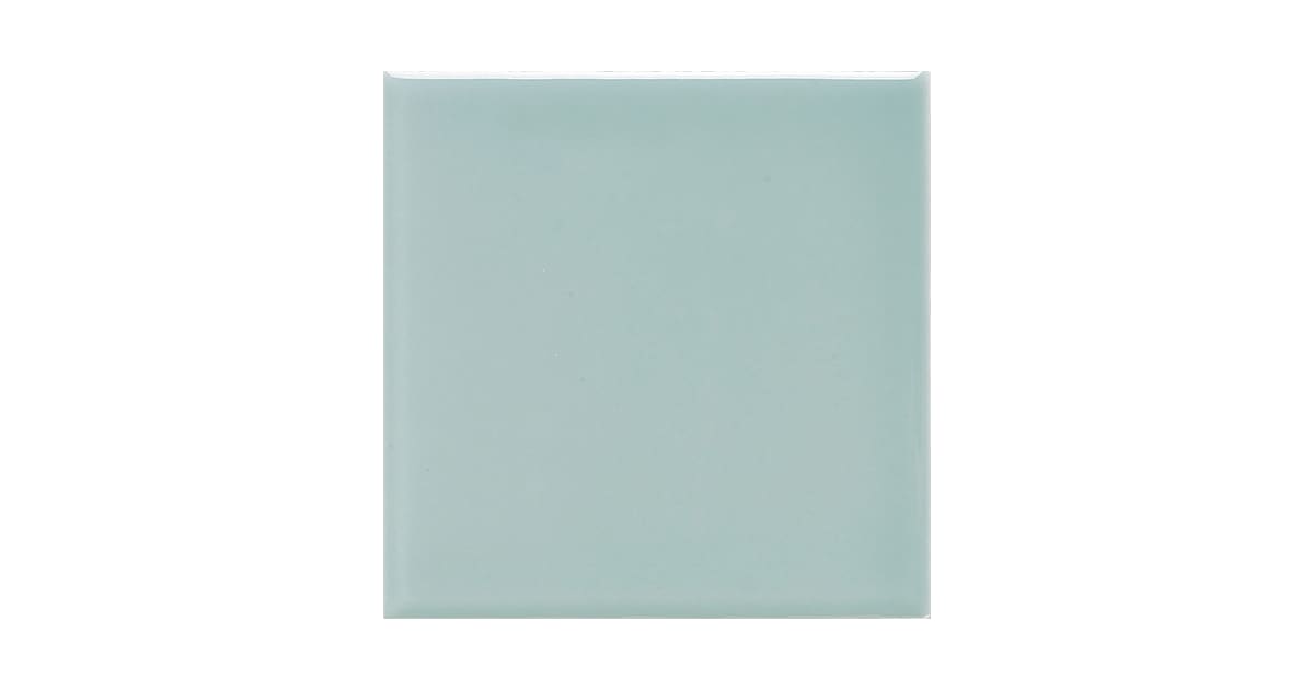 Daltile Semi-Gloss Spa Glazed Ceramic Wall Tile | Build.com