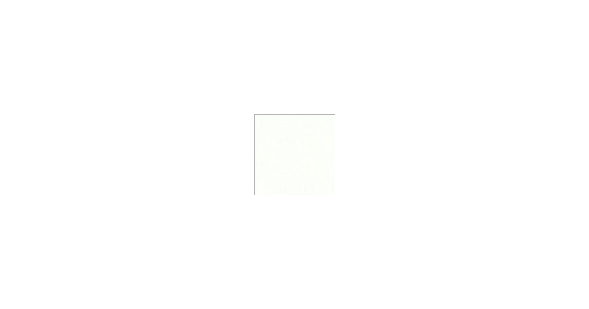 Daltile 0190-36MOD1P4-SAMPLE Rittenhouse Square Glazed Wall/Field Tile ...