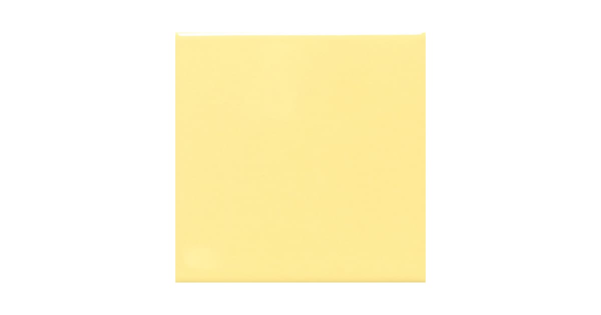 Daltile Semi-Gloss Moon Beam Glazed Ceramic Wall Tile | Ferguson Home