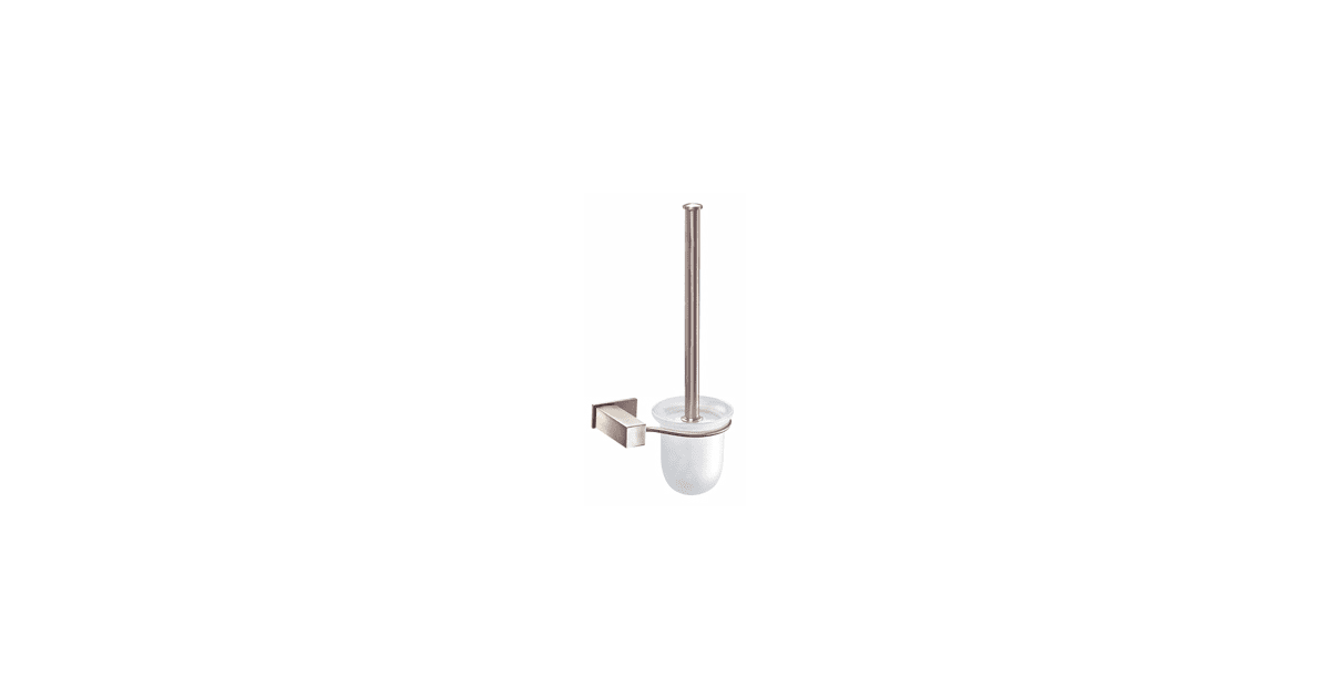 Danze D446138BN Sirius Toilet Brush | Ferguson Home