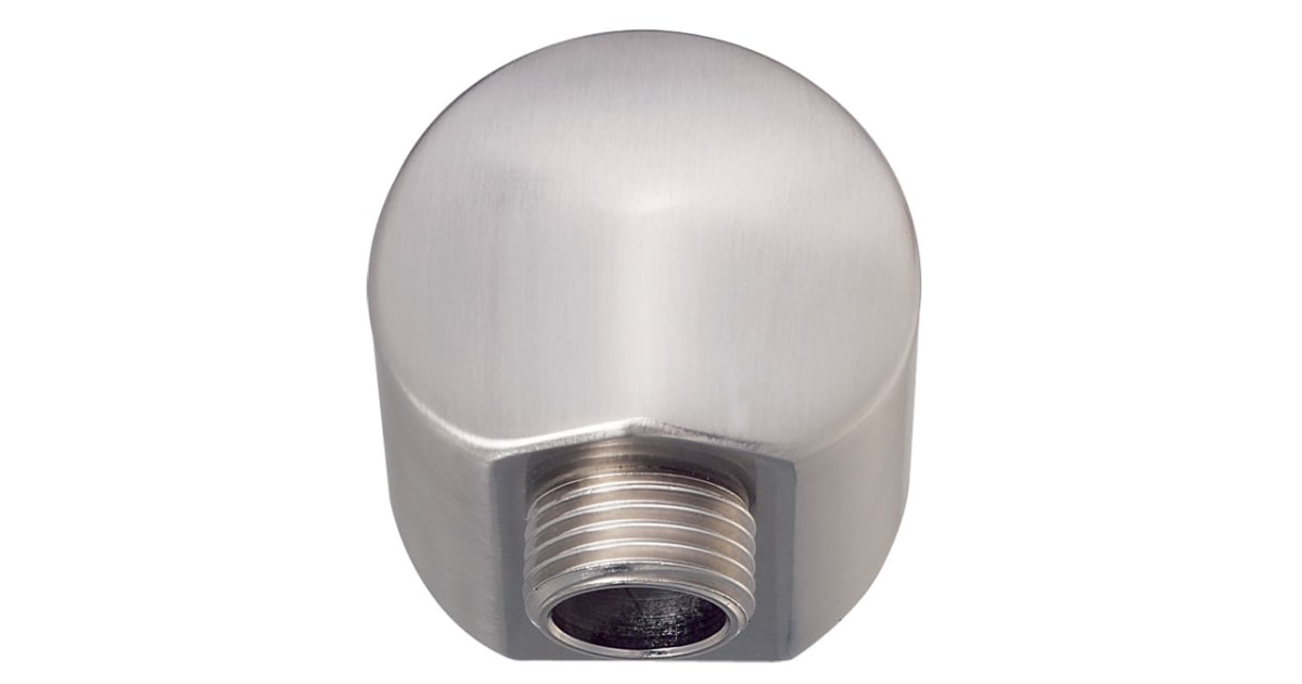 Danze D493932BN Wall Supply Elbow | Ferguson Home