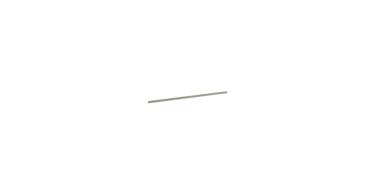 Delaney 540308 600 Series 3 4 Inch Diameter By 30 Inch Towel Bar Bar delaney-540308-600-series-3-4-inch-diameter-by-30-inch-towel-bar-bar