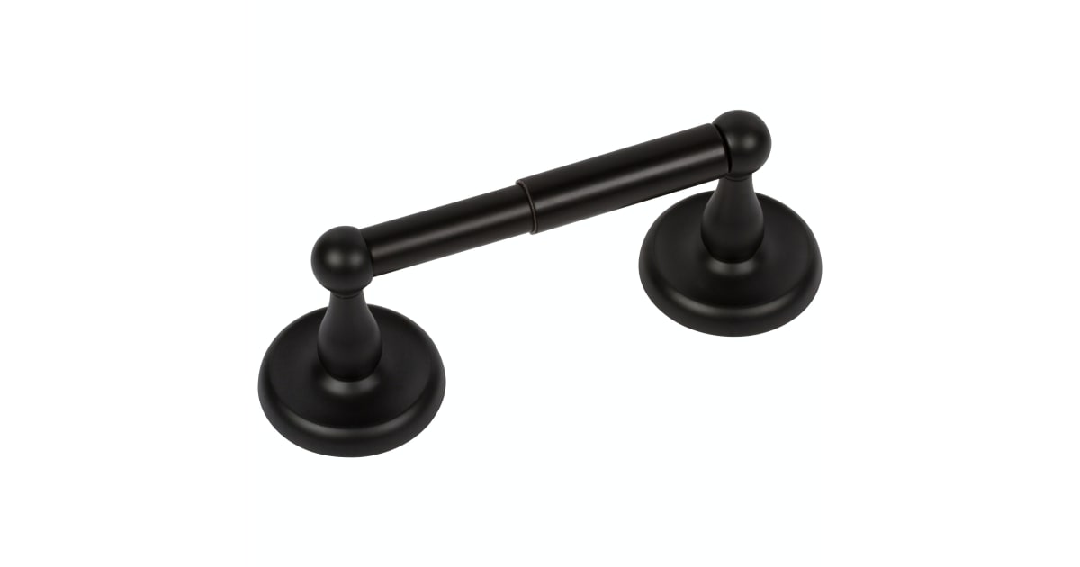 Delaney 590004 500 Series Paper Holder | Ferguson Home