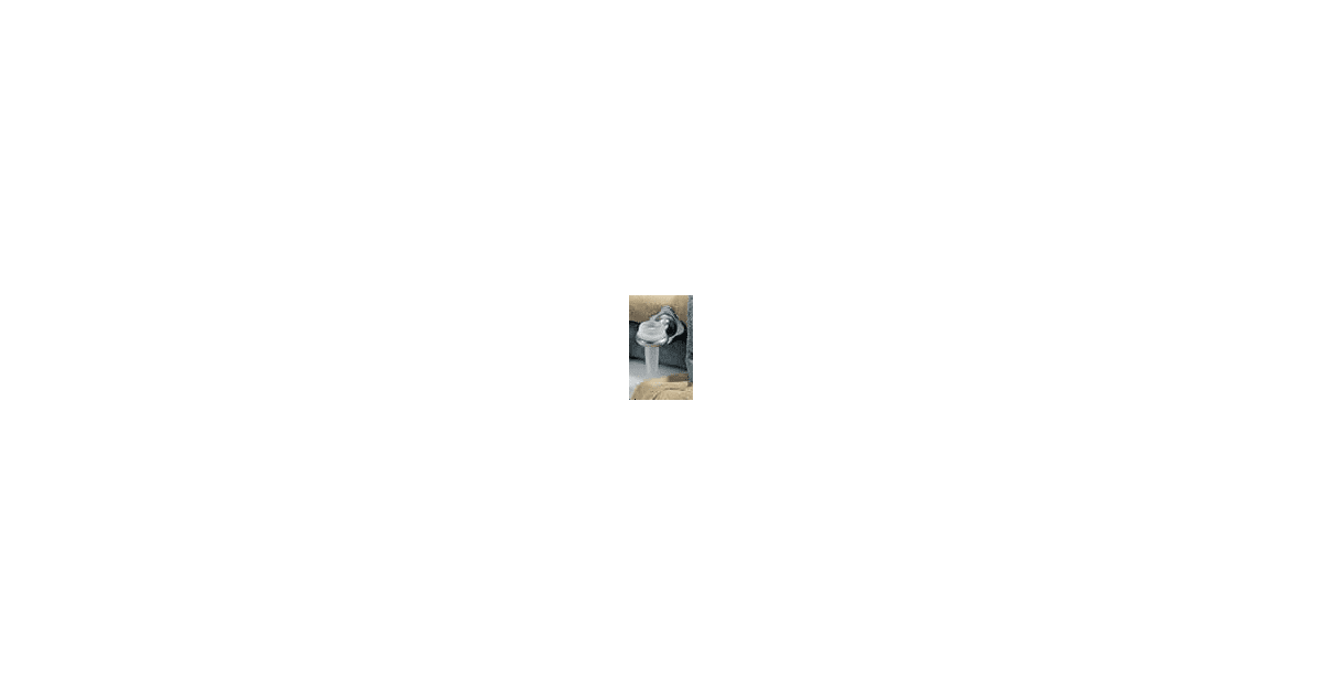 Delta 78058MC Accessory Vase Bud from the Michael Graves series ...
