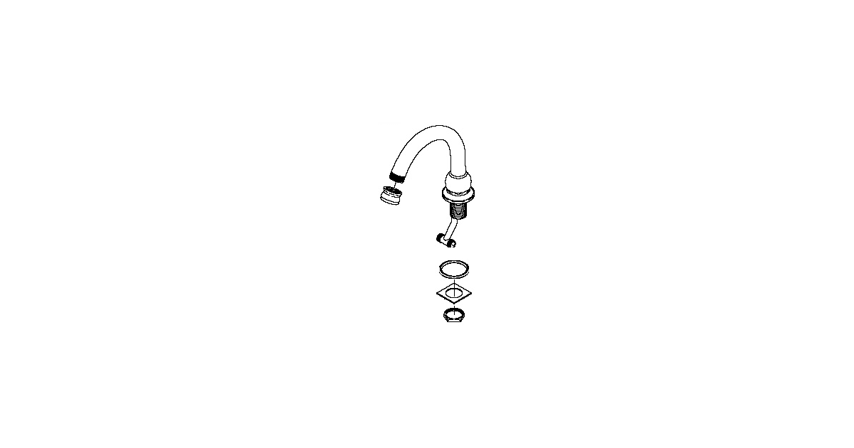 Delta RP15546NN Part Part Part | Ferguson Home