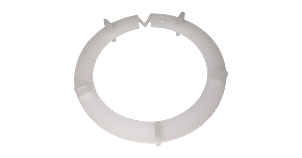 Delta RP29569 Trim Sleeve Spacer for 1300/1400 Series | Ferguson Home