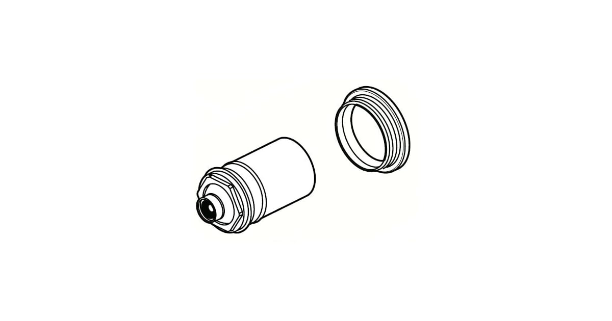 Delta RP34786 Part Part Part from the Monitor 1800 series | Ferguson Home