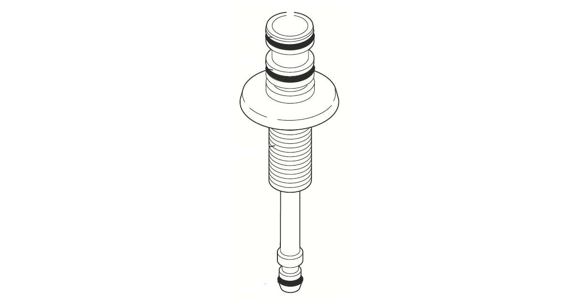 Delta RP39341NN Part Part Part | Ferguson Home