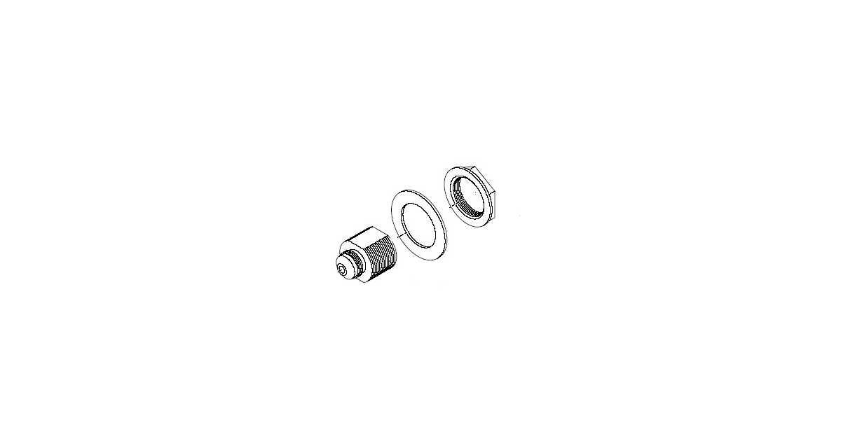Delta RP6038 Part Part Part | Ferguson Home