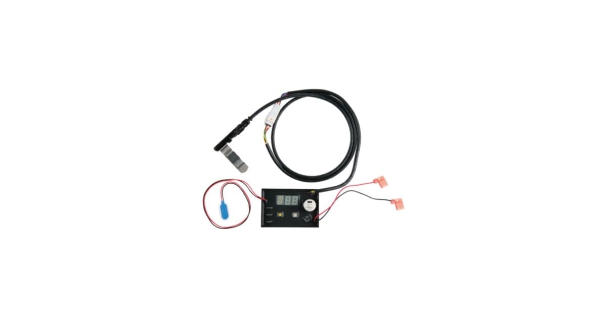 Delta 061271A Proximity Conversion Kit | Ferguson Home