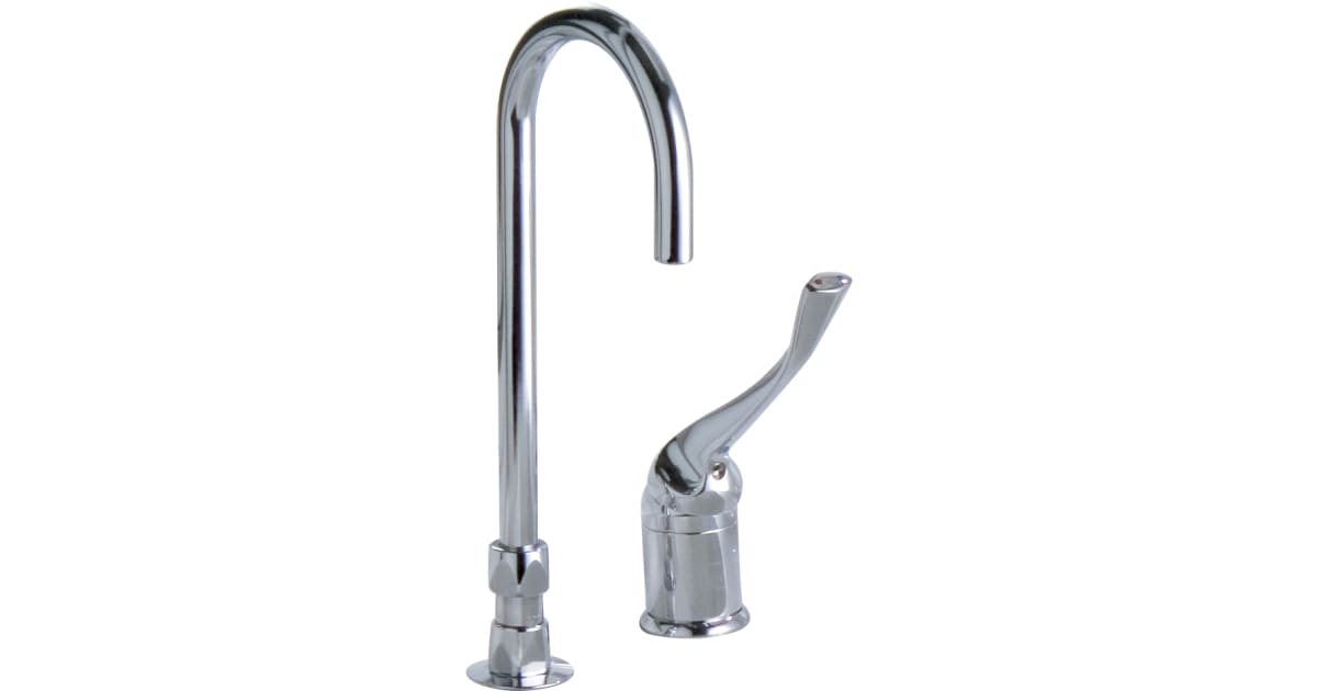 Delta 24T2673 Single Handle 1 GPM Widespread Bathroom Faucet with ...