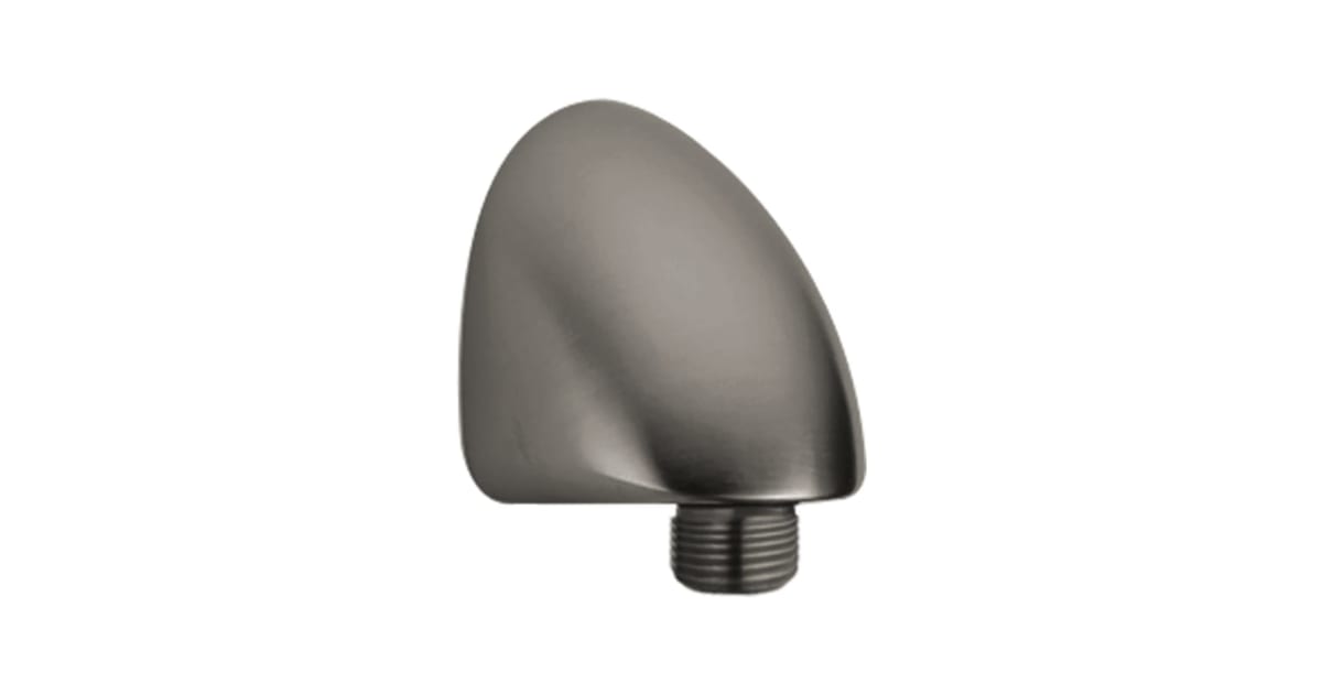 Delta 50560-KS Hand Shower Wall Supply Elbow | Ferguson Home