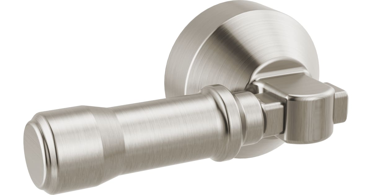 Delta 78460-SS Broderick Tank Lever | Ferguson Home