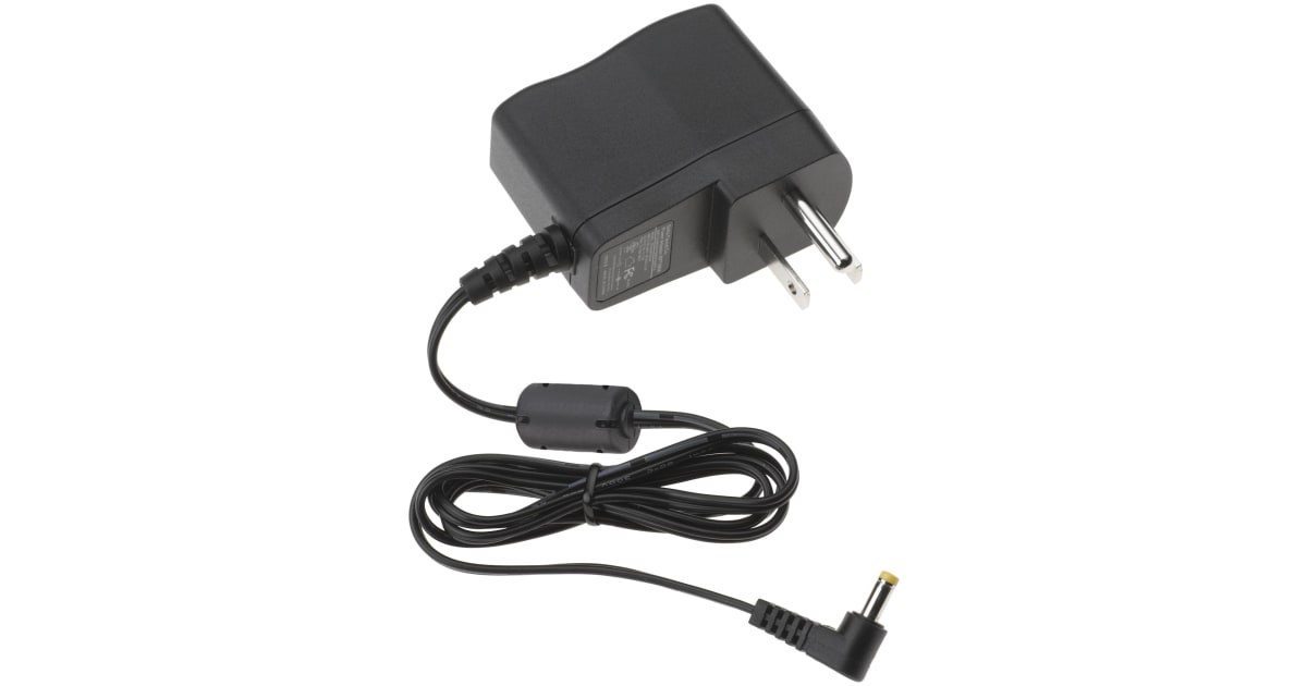 Delta EP102157 A/C Power Supply for Delta Touch2O Kitchen Faucets ...