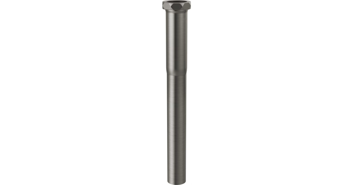 Delta RP103666KS P-Trap Slip Joint Extension Tube | Ferguson Home
