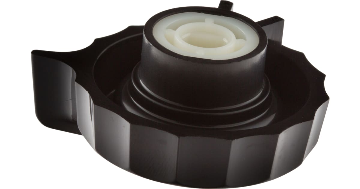 Delta RP16202 Trim Ring Replacement Part | Ferguson Home