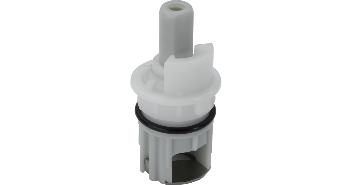 Delta RP1740 Stem Unit Assembly for Double Handle Faucet Part ...