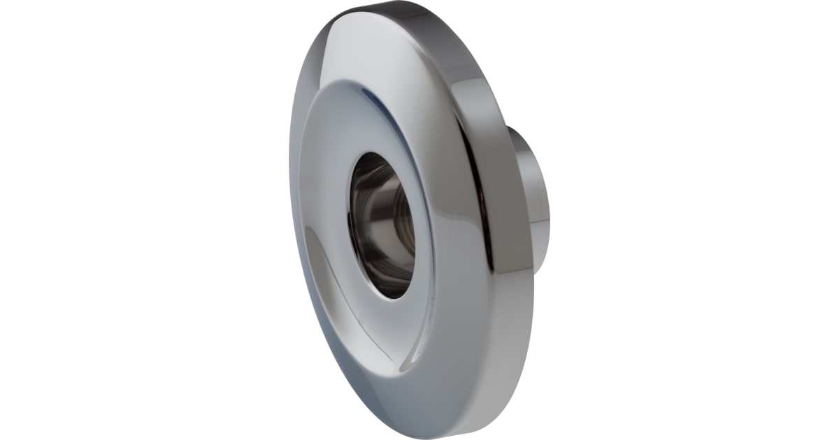 Delta RP18090 Escutcheon Replacement Part | Ferguson Home