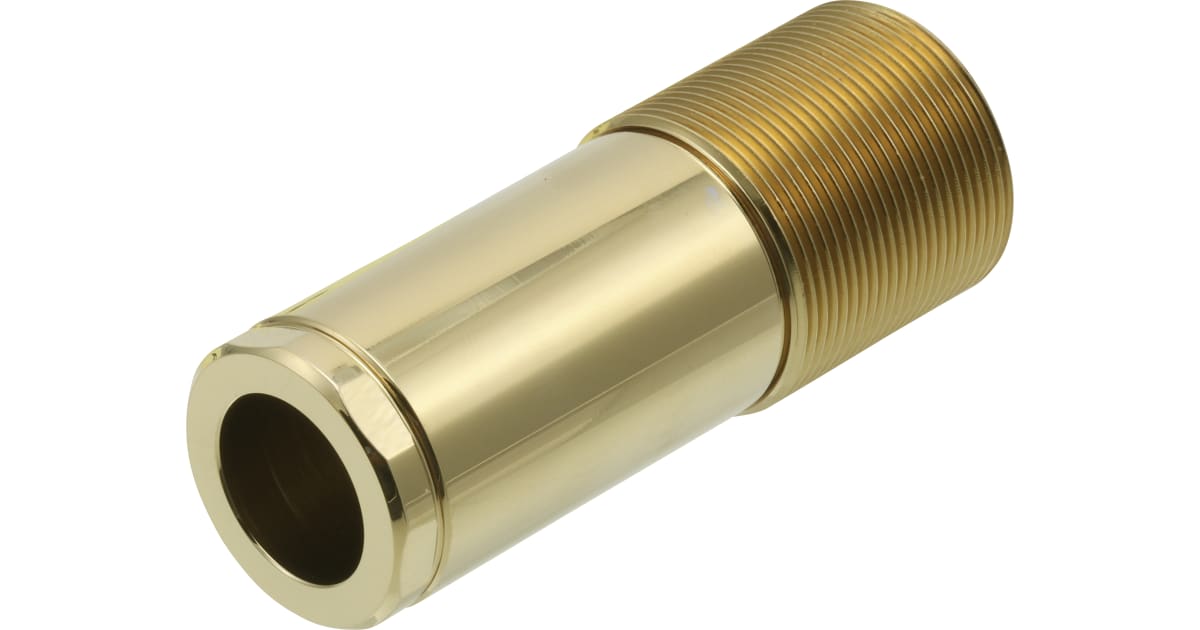 Delta RP18136PB Repair Replacement Part | Ferguson Home