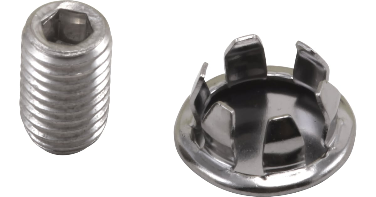 Delta RP18358 Diverter Replacement Part | Ferguson Home