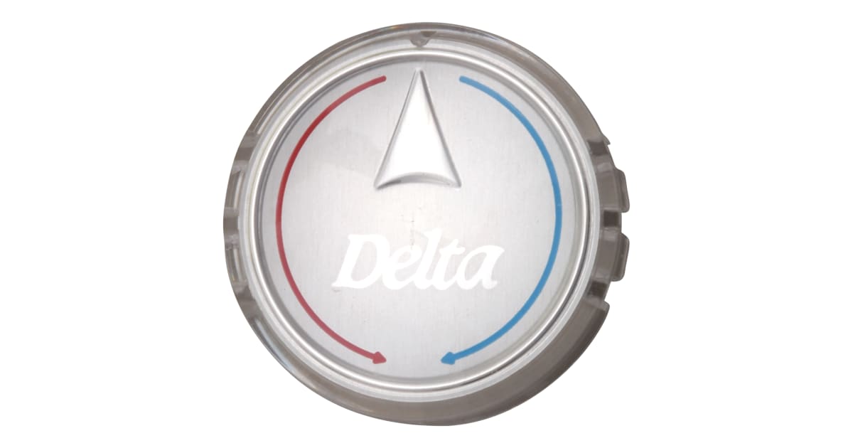 Delta RP18442 Bonnet Replacement Part | Ferguson Home